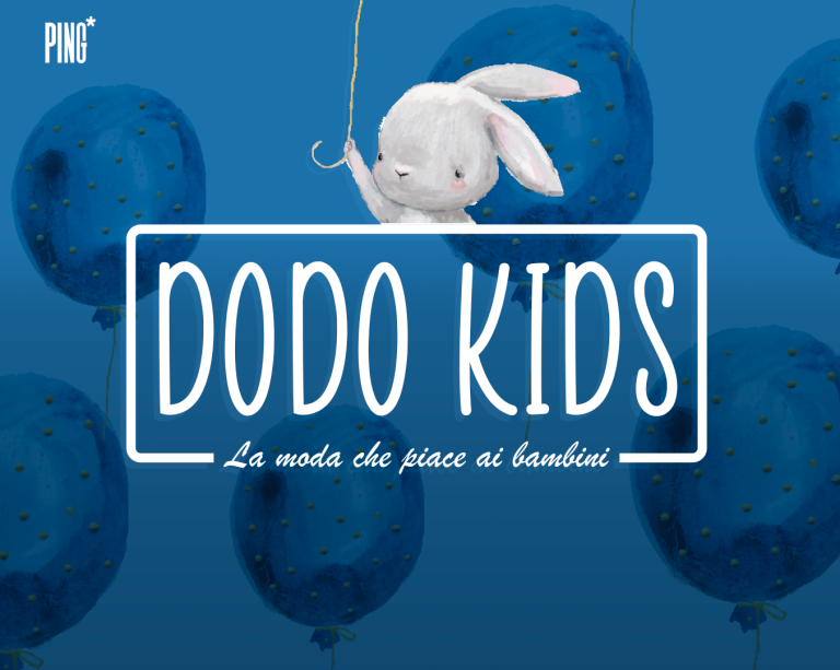DODO kids